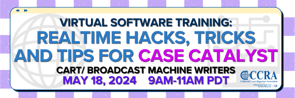 Home [www.cal-ccra.org]